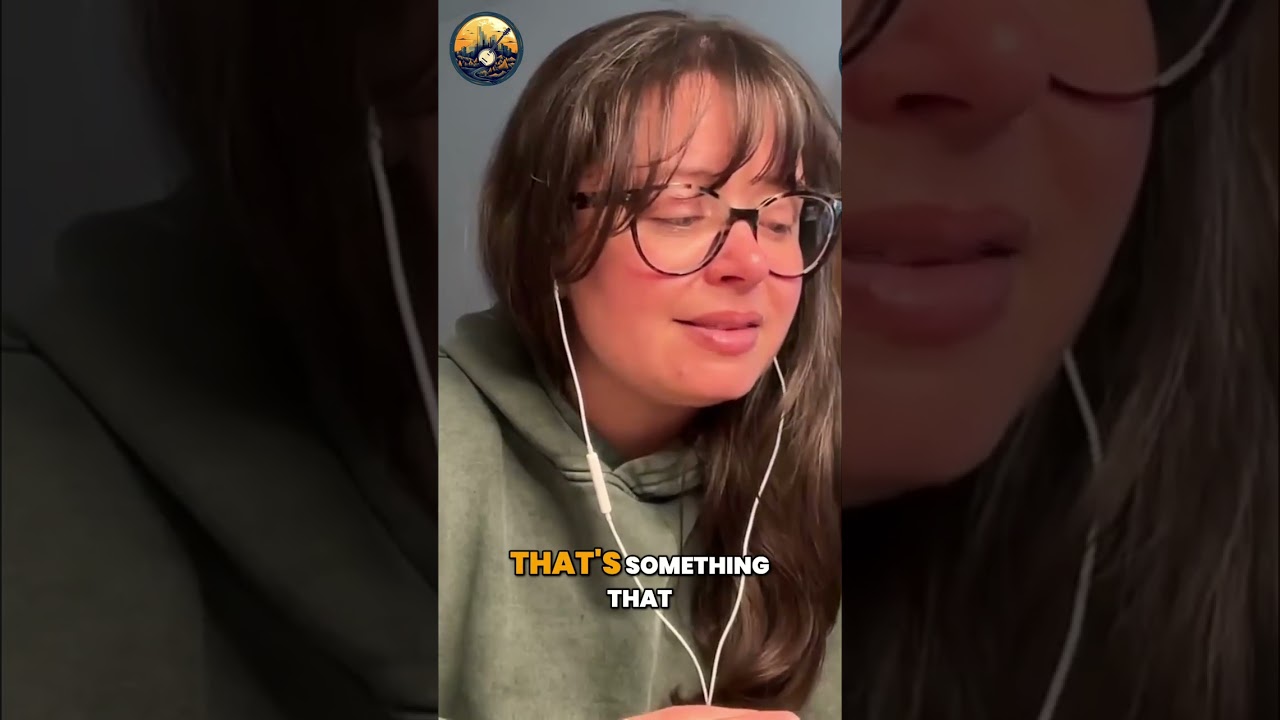 Emily Scott Robinson's new album was inspired by Appalachian ...